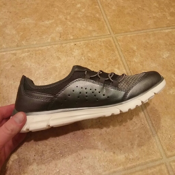 Earth Spirit | Shoes | Earth Spirit Shoes Sz 9 | Poshmark